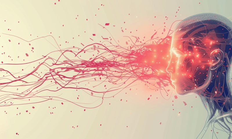 Jim Hamill (Dr) on LinkedIn: The hidden pitfalls of AI: why ... Jim Hamill (Dr) on LinkedIn: The hidden pitfalls of AI: why ...