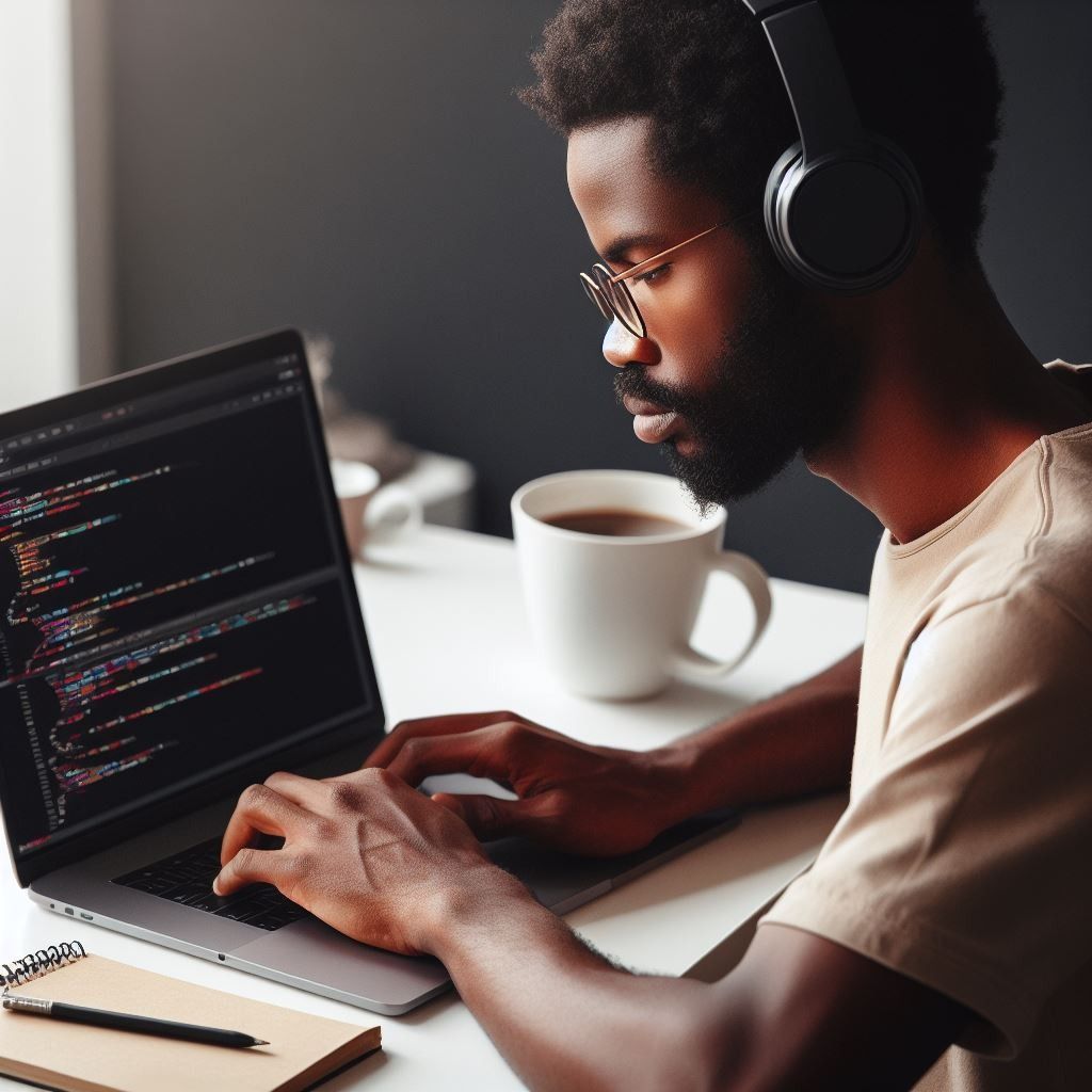 Learn Coding USA on LinkedIn: [How to Effectively Use Coding Blocks ... Learn Coding USA on LinkedIn: [How to Effectively Use Coding Blocks ...
