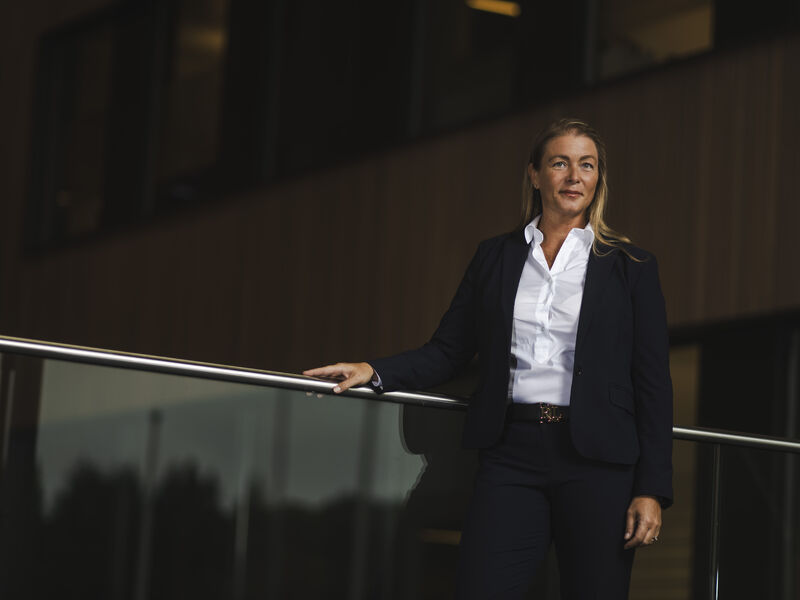Odfjell Technology on LinkedIn: #odfjelltechnology Odfjell Technology on LinkedIn: #odfjelltechnology