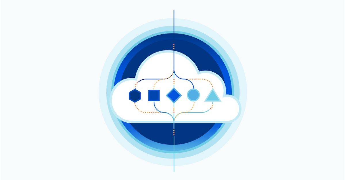 Cloudflare on LinkedIn: Securely access and upload assets with ... Cloudflare on LinkedIn: Securely access and upload assets with ...