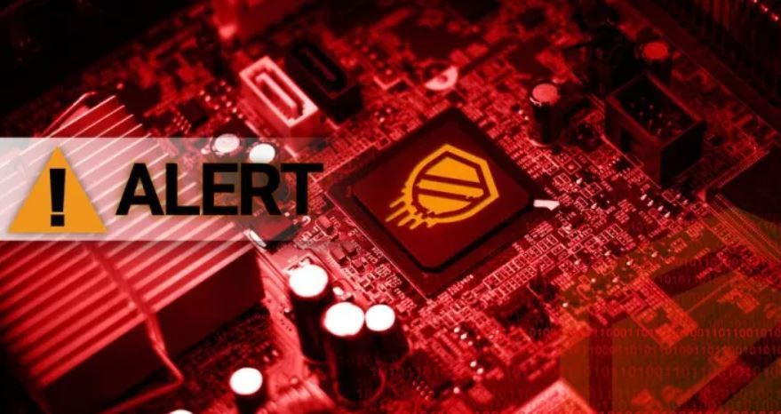 Jacob J. Hiller on LinkedIn: ***D-LINK NAS Critical Vulnerability*** We ... Jacob J. Hiller on LinkedIn: ***D-LINK NAS Critical Vulnerability*** We ...