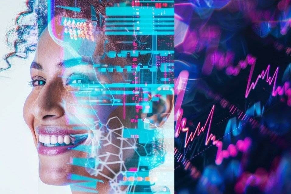 Gabriella Hersche on LinkedIn: Revenue from Health Innovation ... Gabriella Hersche on LinkedIn: Revenue from Health Innovation ...