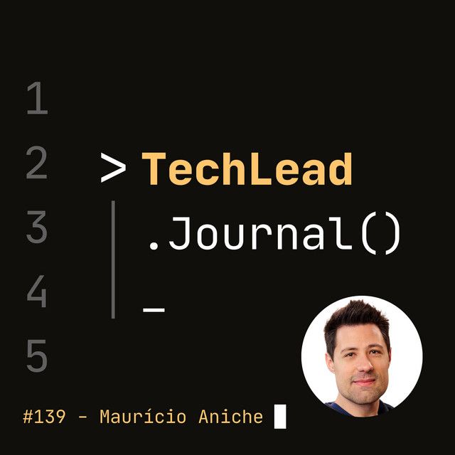 Manning Publications Co. on LinkedIn: #139 - A Developer's Guide to ... Manning Publications Co. on LinkedIn: #139 - A Developer's Guide to ...