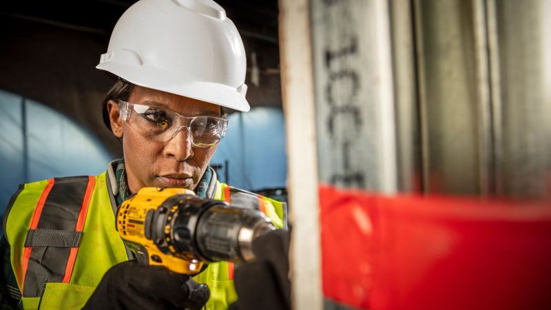 Marcus Janek on LinkedIn: #constructionsafetyweek #autodesklife Marcus Janek on LinkedIn: #constructionsafetyweek #autodesklife