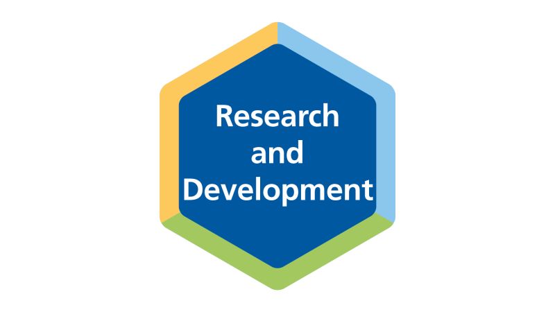 Professor Liz Breen on LinkedIn: Please do support this research. Professor Liz Breen on LinkedIn: Please do support this research.