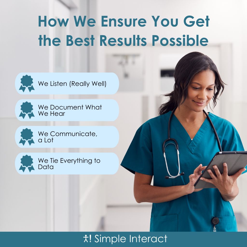 Simple Interact on LinkedIn: Simple Interact takes front-office ... Simple Interact on LinkedIn: Simple Interact takes front-office ...