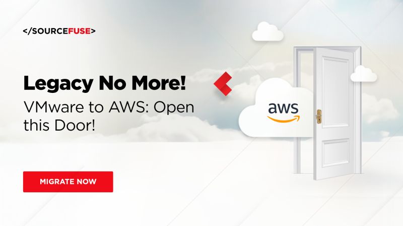 Kamal Singh Bhasin on LinkedIn: Effortless Migration from VMware to AWS Kamal Singh Bhasin on LinkedIn: Effortless Migration from VMware to AWS