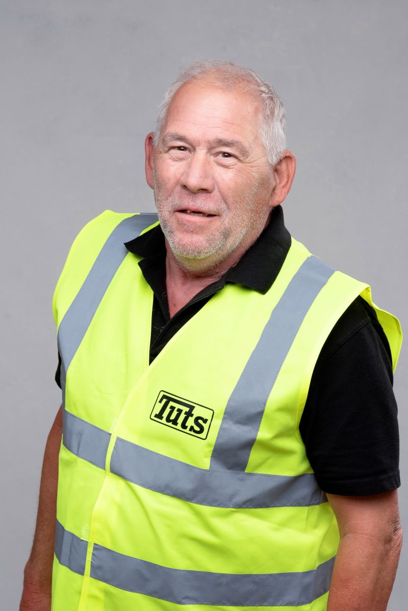 TUTS Training on LinkedIn: #tutsuk #constructiontraining #construction ... TUTS Training on LinkedIn: #tutsuk #constructiontraining #construction ...