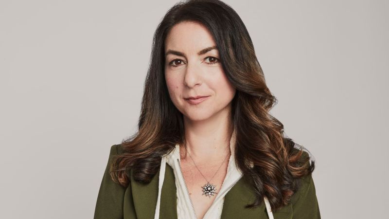 OneWorld Consulting on LinkedIn: Harvard-trained psychiatrist: Everyone ... OneWorld Consulting on LinkedIn: Harvard-trained psychiatrist: Everyone ...