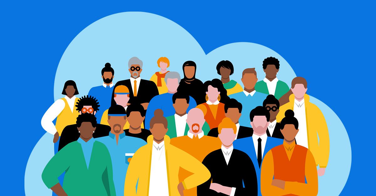 Workday on LinkedIn: People Experience Quick Demo | Workday Workday on LinkedIn: People Experience Quick Demo | Workday