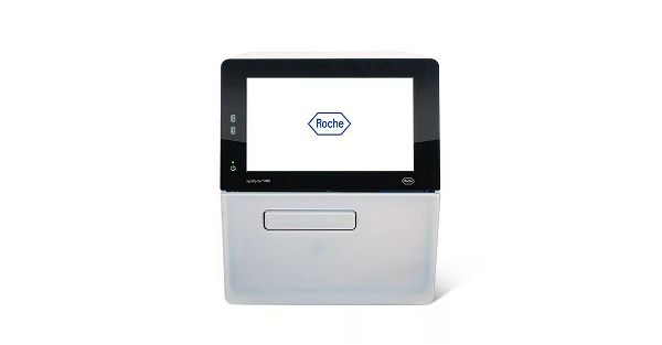 Bollyinside on LinkedIn: Roche Launches Next-Generation qPCR System to ... Bollyinside on LinkedIn: Roche Launches Next-Generation qPCR System to ...