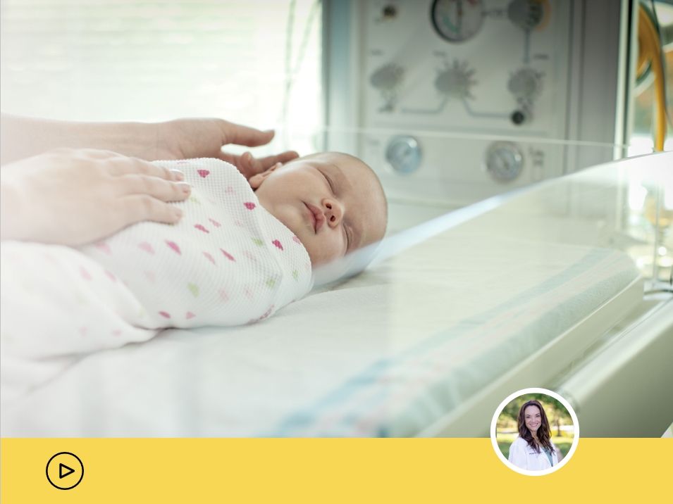 Karim P. on LinkedIn: Optimizing temperature management of the infant Karim P. on LinkedIn: Optimizing temperature management of the infant