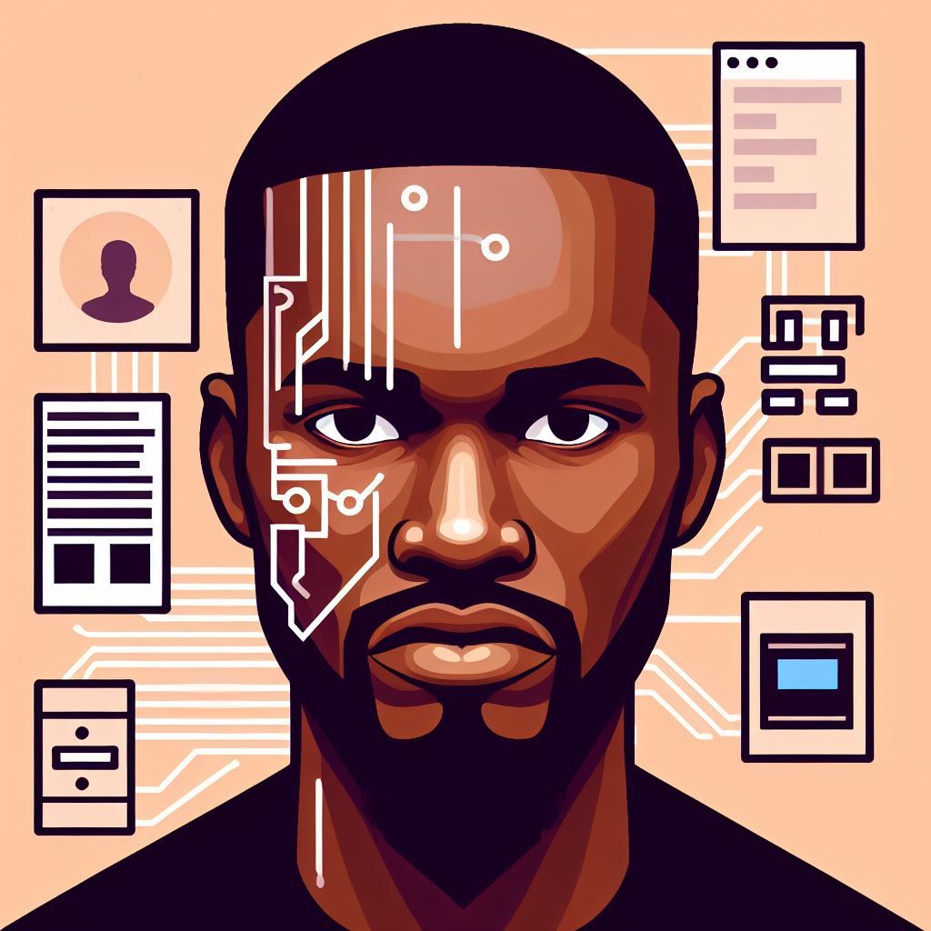 Nigeria Coding Academy on LinkedIn: [Interactive Web Pages: Using HTML ... Nigeria Coding Academy on LinkedIn: [Interactive Web Pages: Using HTML ...