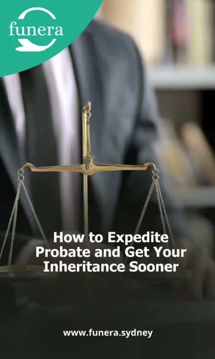 Scott Harris on LinkedIn: #probate #guide #inheritance #tips #funera ... Scott Harris on LinkedIn: #probate #guide #inheritance #tips #funera ...