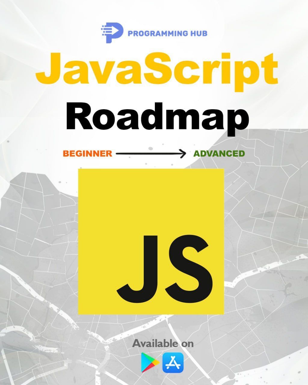 Programming Hub on LinkedIn: #javascript #html #programming #css # ... Programming Hub on LinkedIn: #javascript #html #programming #css # ...