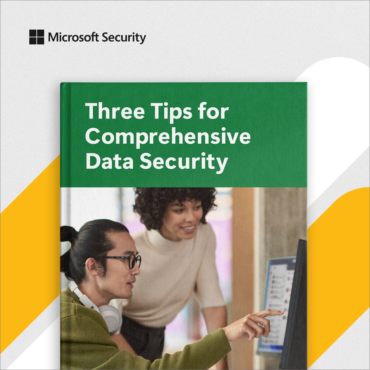 Microsoft Security on LinkedIn: Cloud Security Services | Microsoft ... Microsoft Security on LinkedIn: Cloud Security Services | Microsoft ...