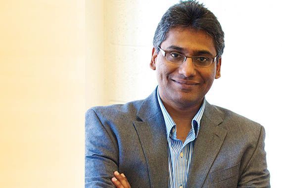 Optimistic Future Labs on LinkedIn: Calyam, collaborators using AI to ... Optimistic Future Labs on LinkedIn: Calyam, collaborators using AI to ...