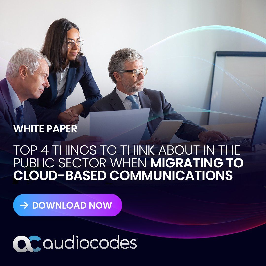 Rose Webster on LinkedIn: Streamline Collaboration & Ensure Compliance ... Rose Webster on LinkedIn: Streamline Collaboration & Ensure Compliance ...