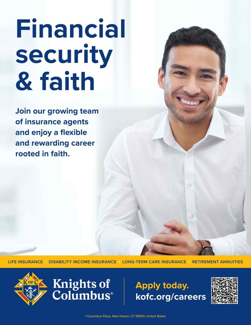 Carlos Gutierrez on LinkedIn: Come and see! Carlos Gutierrez on LinkedIn: Come and see!