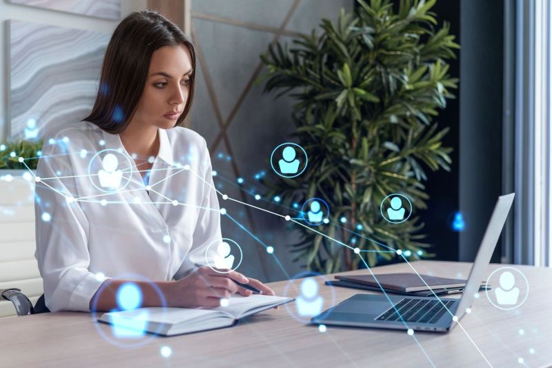 Philipp Boltze on LinkedIn: How Will Generative AI Streamline ... Philipp Boltze on LinkedIn: How Will Generative AI Streamline ...