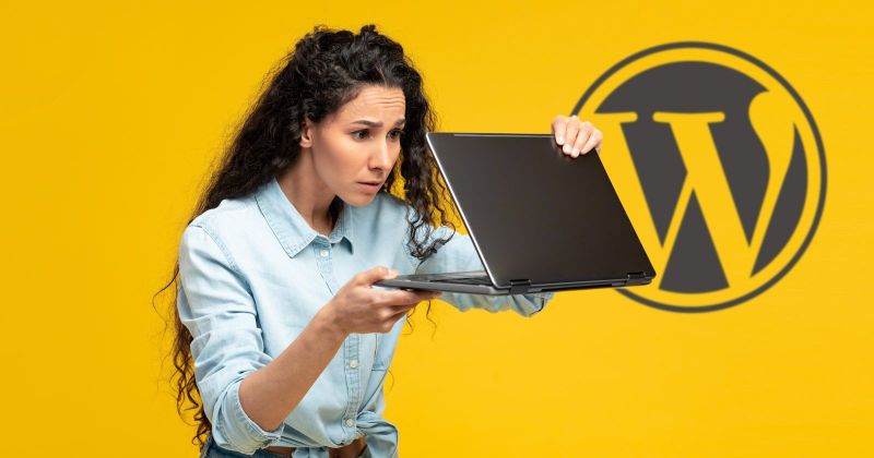 Search Engine Journal on LinkedIn: XSS Vulnerability Affects Beaver ... Search Engine Journal on LinkedIn: XSS Vulnerability Affects Beaver ...