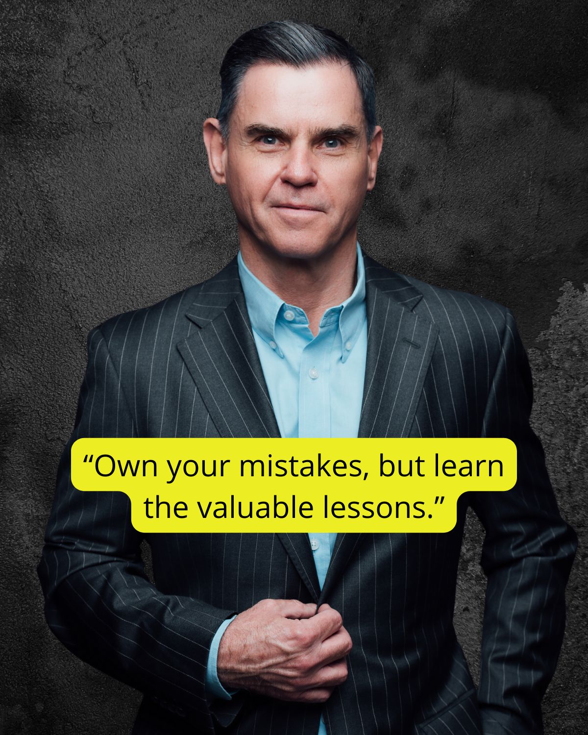 Peter Venter on LinkedIn: Is regret a wasted emotion or a valuable ... Peter Venter on LinkedIn: Is regret a wasted emotion or a valuable ...