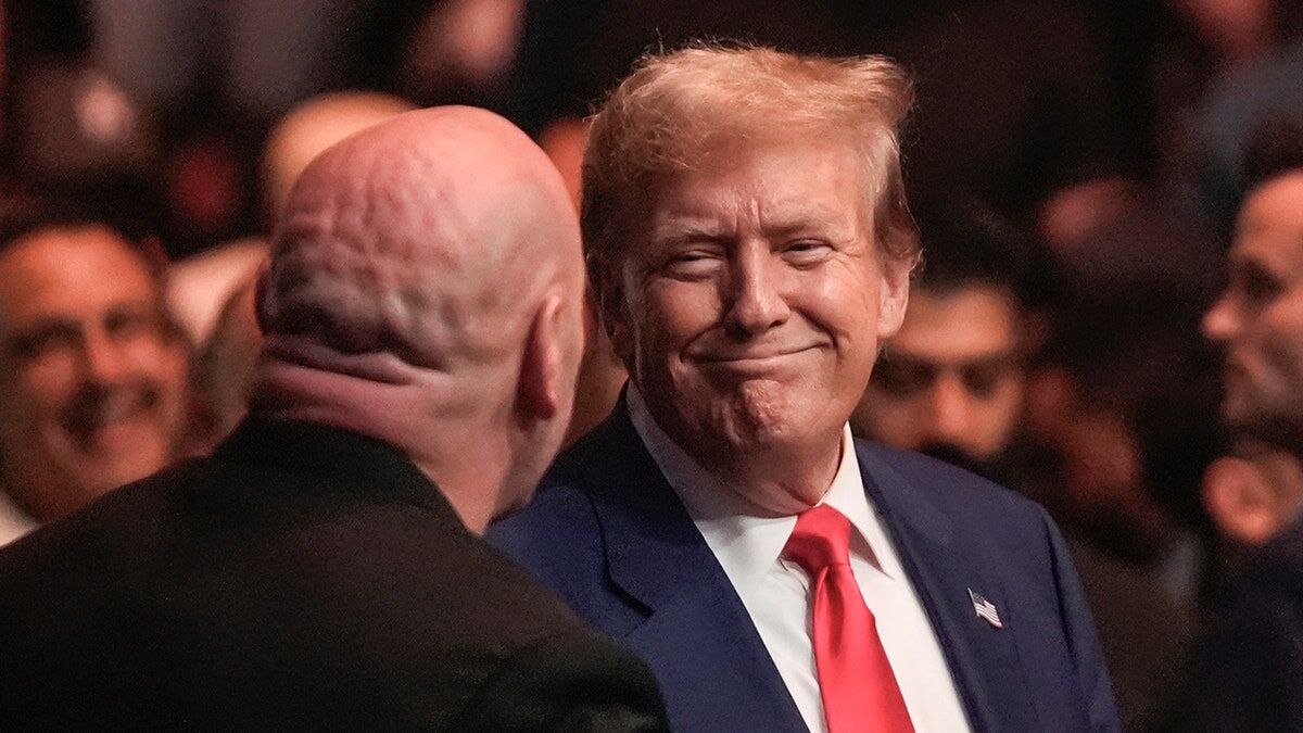 Sanal Kappakkuth on LinkedIn: Trump joins TikTok, the app he once tried ... Sanal Kappakkuth on LinkedIn: Trump joins TikTok, the app he once tried ...