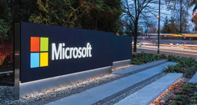 MES Computing on LinkedIn: Microsoft May Patch Tuesday Fixes Two ... MES Computing on LinkedIn: Microsoft May Patch Tuesday Fixes Two ...