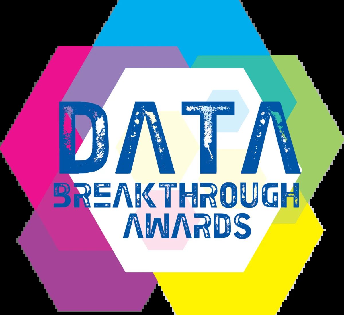 Dax Douglass on LinkedIn: Actian Data Platform Named “Data Integration ... Dax Douglass on LinkedIn: Actian Data Platform Named “Data Integration ...