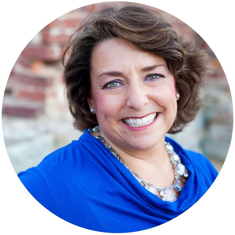 Flavio A. Carosio Zanetti on LinkedIn: Why your senior-level new hire ... Flavio A. Carosio Zanetti on LinkedIn: Why your senior-level new hire ...