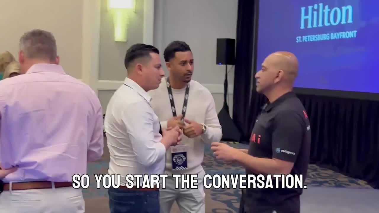 Angel Ai on LinkedIn: #realtime #chat #conversation #conversion # ... Angel Ai on LinkedIn: #realtime #chat #conversation #conversion # ...