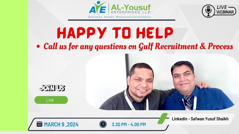 Safwan Yusuf Shaikh on LinkedIn: Safwan Yusuf Shaikh on LinkedIn: