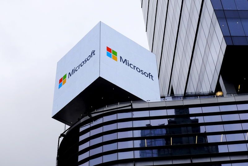 BCGAlpha, llc on LinkedIn: Investors punish Microsoft, Alphabet as AI ... BCGAlpha, llc on LinkedIn: Investors punish Microsoft, Alphabet as AI ...
