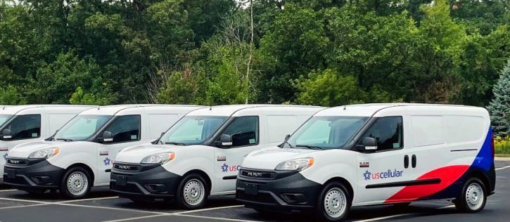 UScellular partners with Geotab for fleet management | Paul Emerson ... UScellular partners with Geotab for fleet management | Paul Emerson ...