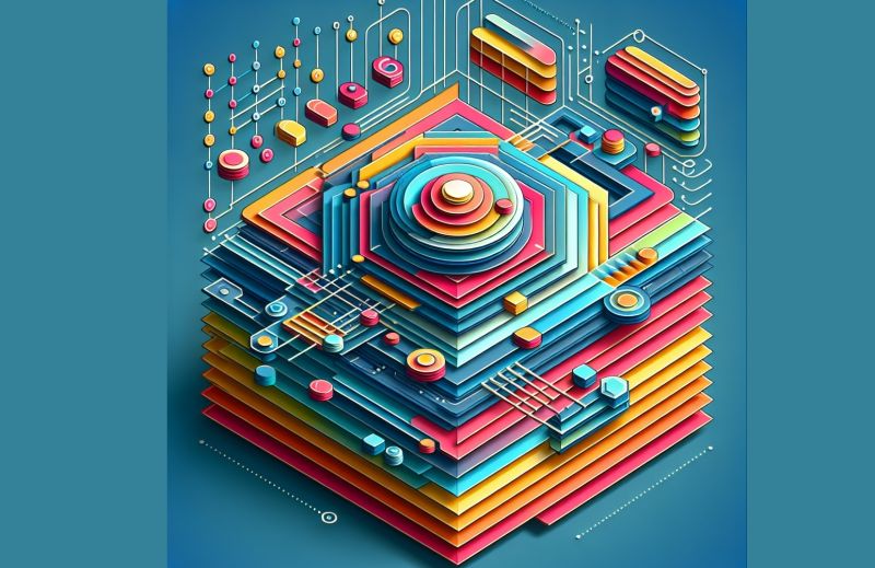 Yuliia Vyborova on LinkedIn: DataRobot Announces New Enterprise-Grade ... Yuliia Vyborova on LinkedIn: DataRobot Announces New Enterprise-Grade ...