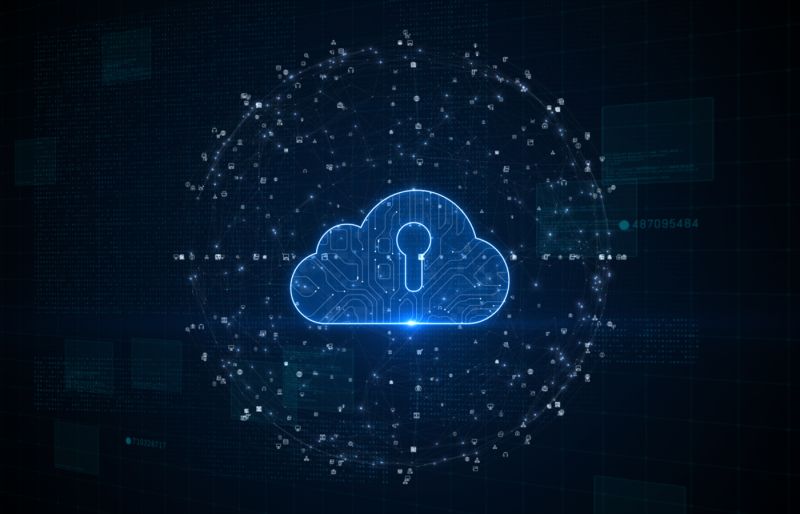 IMITAK on LinkedIn: Cloud Security Fundamentals: Understanding the Basics IMITAK on LinkedIn: Cloud Security Fundamentals: Understanding the Basics