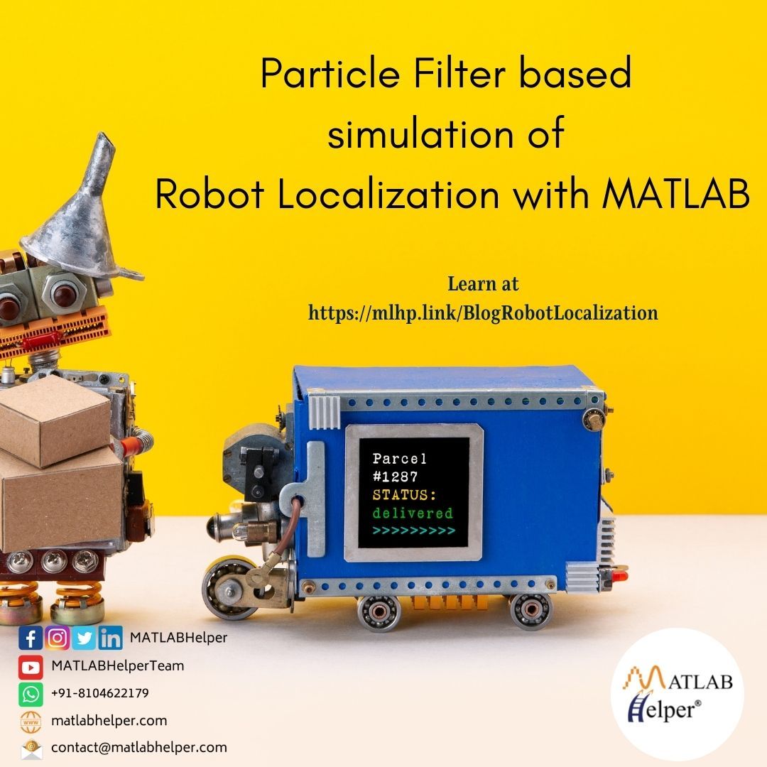 MATLAB Helper ® on LinkedIn: #matlab #gui MATLAB Helper ® on LinkedIn: #matlab #gui