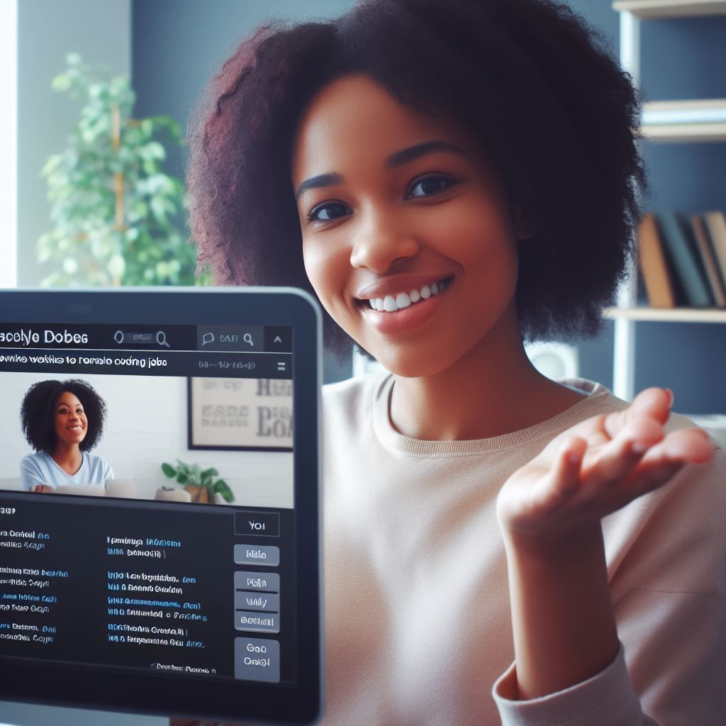 Learn Coding USA on LinkedIn: [Top 10 Websites to Find Remote Coding ... Learn Coding USA on LinkedIn: [Top 10 Websites to Find Remote Coding ...