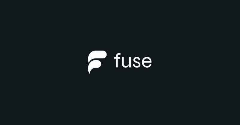 Fuse Finance on LinkedIn: Announcing Fuse Fuse Finance on LinkedIn: Announcing Fuse