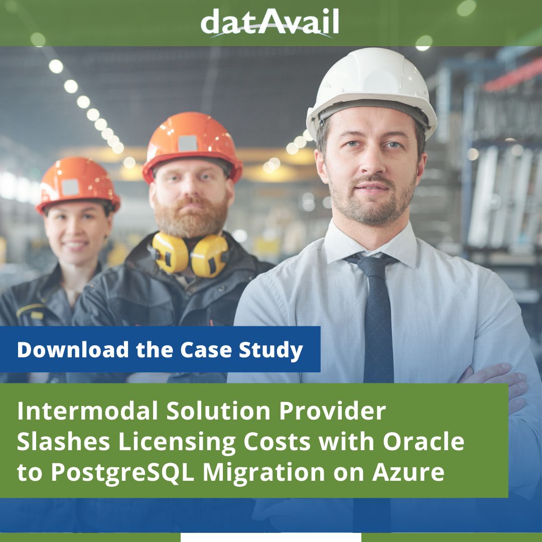 SkyBridge Global on LinkedIn: #oracle #postgresql #azure # ... SkyBridge Global on LinkedIn: #oracle #postgresql #azure # ...