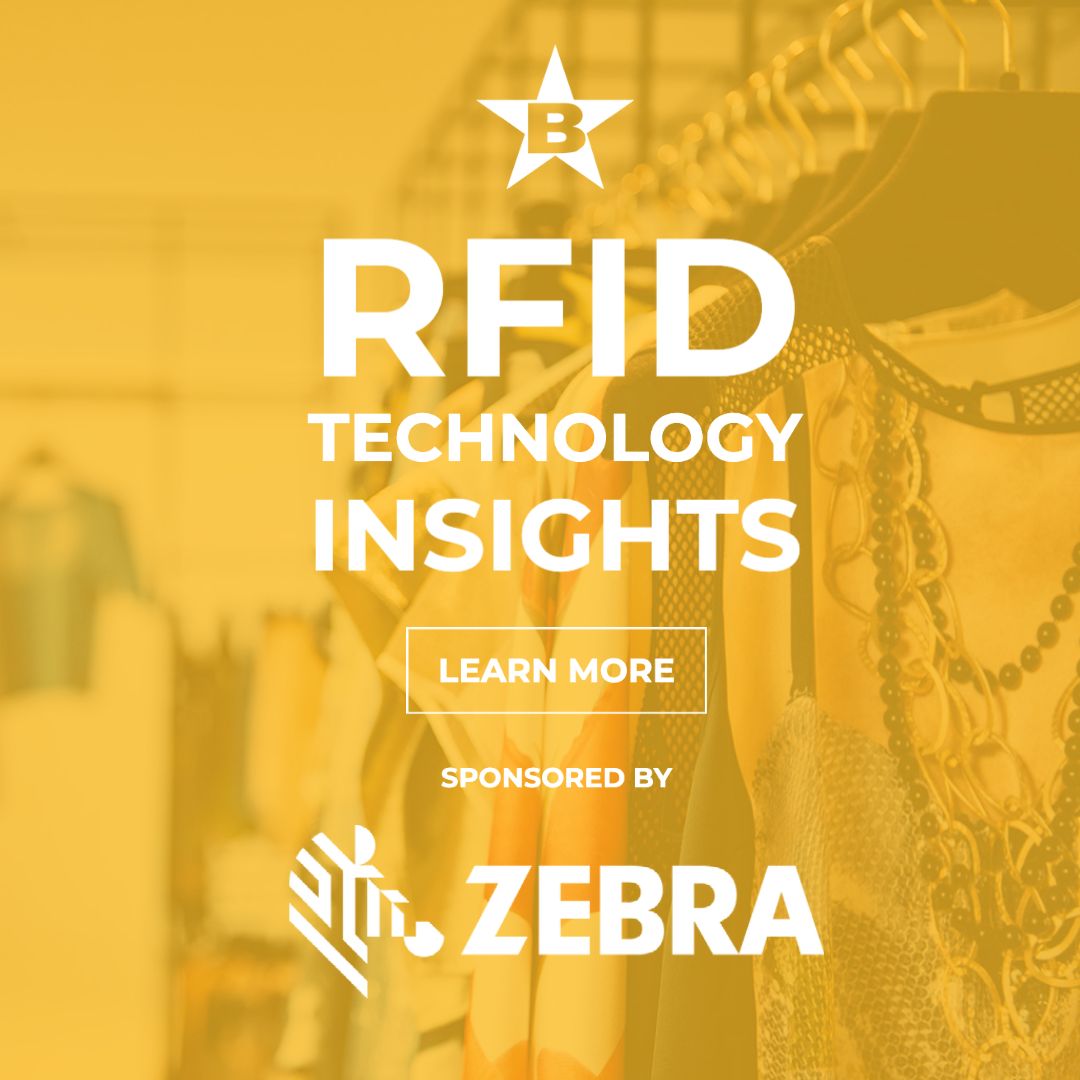 Balazs Konkoly on LinkedIn: Unlock the power of RFID technology! Our ... Balazs Konkoly on LinkedIn: Unlock the power of RFID technology! Our ...