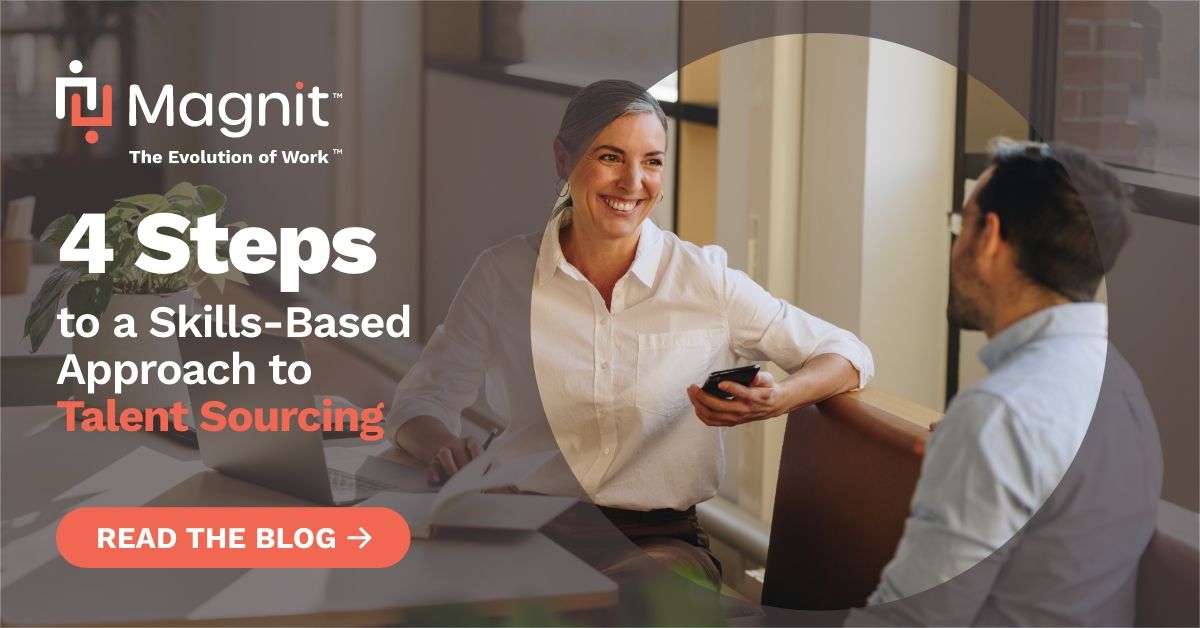 Dipali S. on LinkedIn: 4 Critical Steps for Deploying a Skills-Based ... Dipali S. on LinkedIn: 4 Critical Steps for Deploying a Skills-Based ...