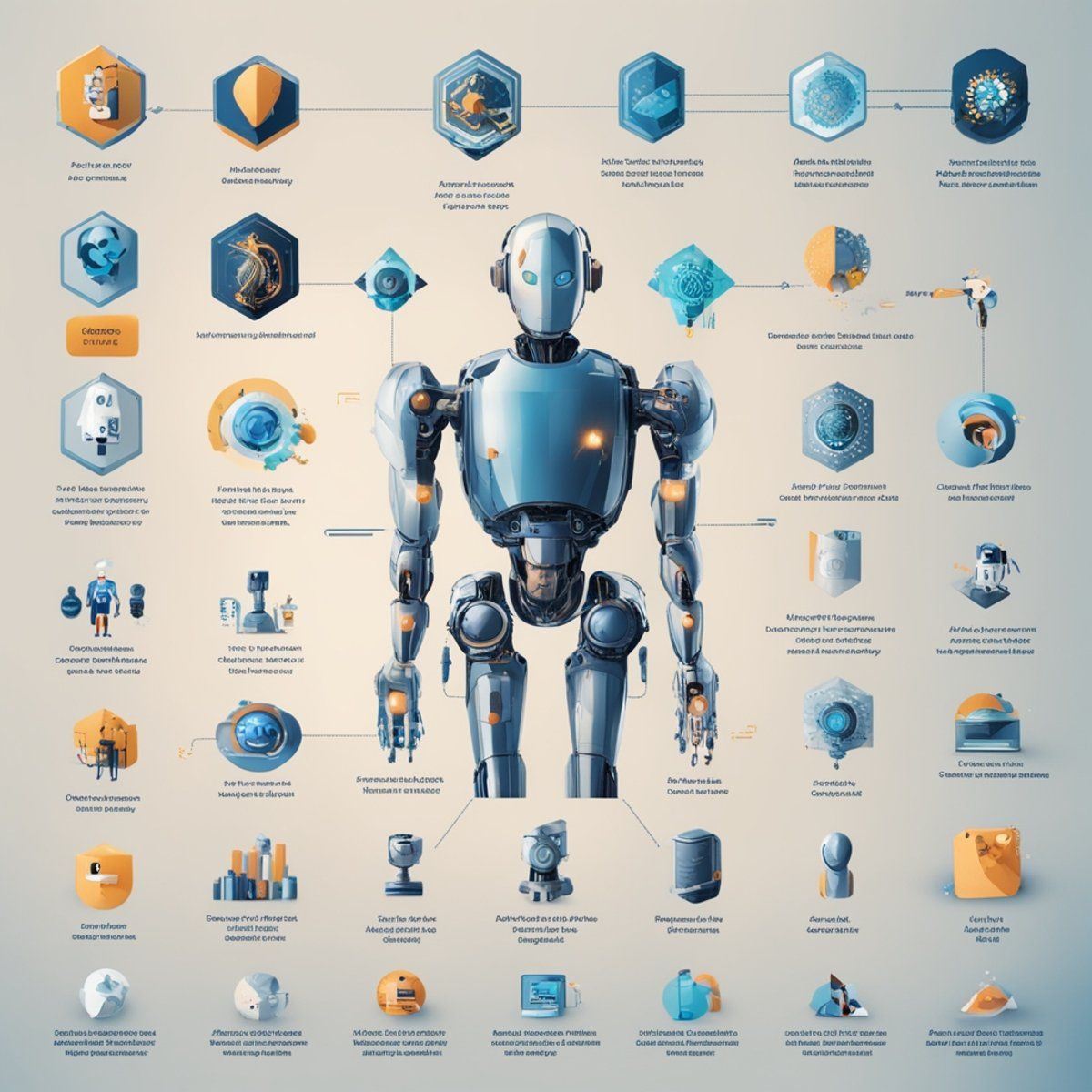Dr. Timos Papagatsias on LinkedIn: Beyond Tomorrow: Exits From OpenAI ... Dr. Timos Papagatsias on LinkedIn: Beyond Tomorrow: Exits From OpenAI ...