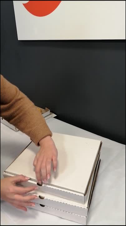 DSL Telecom on LinkedIn: #vox #dsltelecom #workmeme #worklife #pizza # ... DSL Telecom on LinkedIn: #vox #dsltelecom #workmeme #worklife #pizza # ...