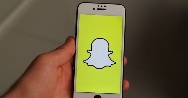 TechCircle on LinkedIn: Snapchat surpasses 200 million monthly active ... TechCircle on LinkedIn: Snapchat surpasses 200 million monthly active ...