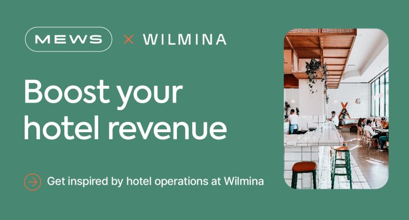 Mews on LinkedIn: Inspiring Independents Guide | Mews Mews on LinkedIn: Inspiring Independents Guide | Mews