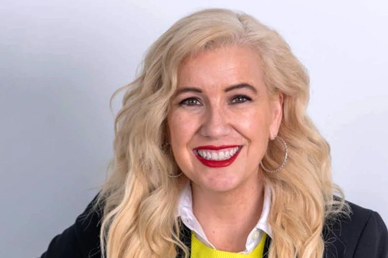 ebizLatam PointCast on LinkedIn: Lynne Doherty se incorpora a Sonar ... ebizLatam PointCast on LinkedIn: Lynne Doherty se incorpora a Sonar ...