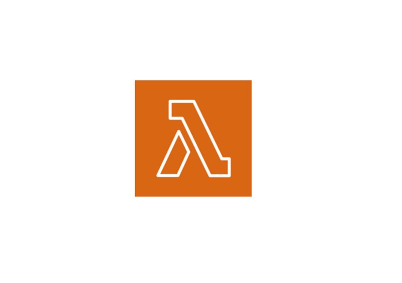 _ vPundit _ on LinkedIn: AWS Lambda - Day 19 _ vPundit _ on LinkedIn: AWS Lambda - Day 19