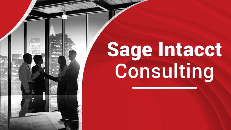 Priyanko Sinha on LinkedIn: Sage Intacct Consulting | Greytrix Priyanko Sinha on LinkedIn: Sage Intacct Consulting | Greytrix
