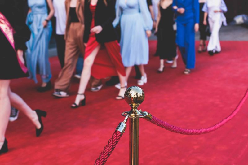 Global Risk Solutions, Inc. on LinkedIn: Award Show Security Services ... Global Risk Solutions, Inc. on LinkedIn: Award Show Security Services ...